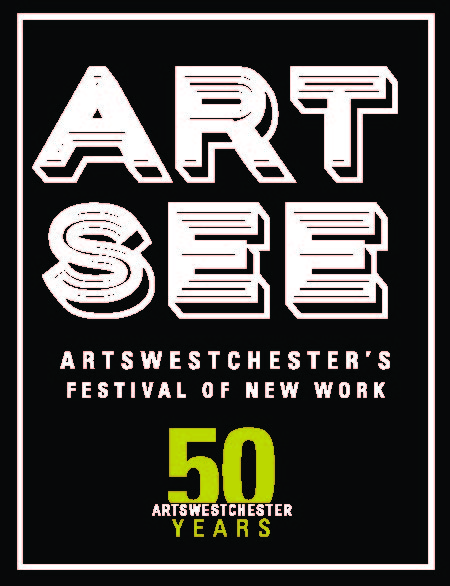 Center for Digital Arts Gallery Exhibitions and Lectures